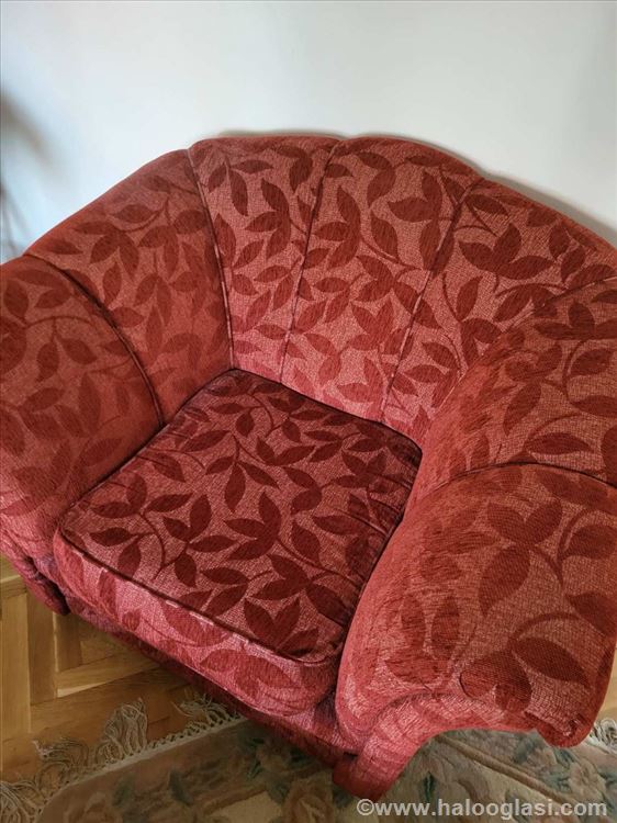 Simpo garnitura za sedenje | Halo Oglasi