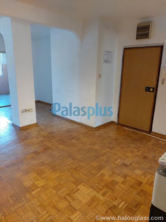 Novi Beograd Blok 21 ID#1192 | Halo Oglasi