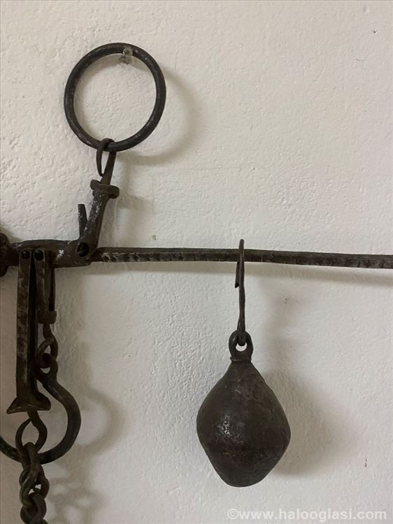 Stari kantar | Halo Oglasi