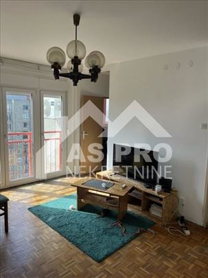 Prodaja stanova Blok 61 | Halo oglasi