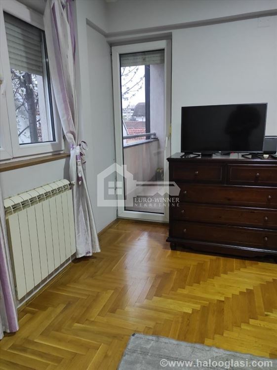 Sremskih boraca ID#1423 | Halo Oglasi