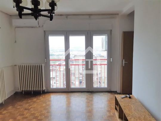 Prodaja stanova Blok 61 | Halo oglasi