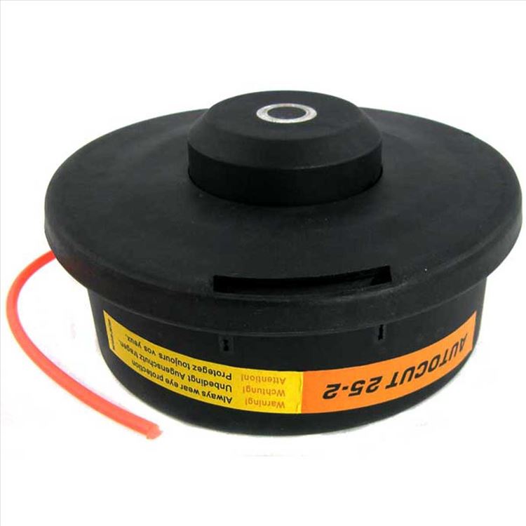 Glava autocut model 023 | Halo Oglasi