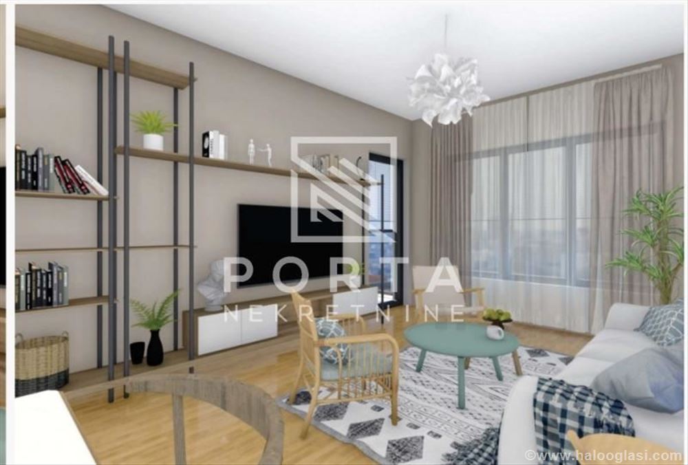 Stan,Pančevo,centar,4.0,107 m2,dupleks, eur,odliča | Halo Oglasi