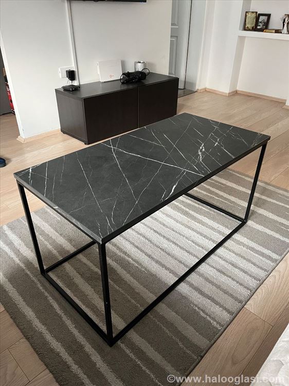 Klub stocic | Halo Oglasi