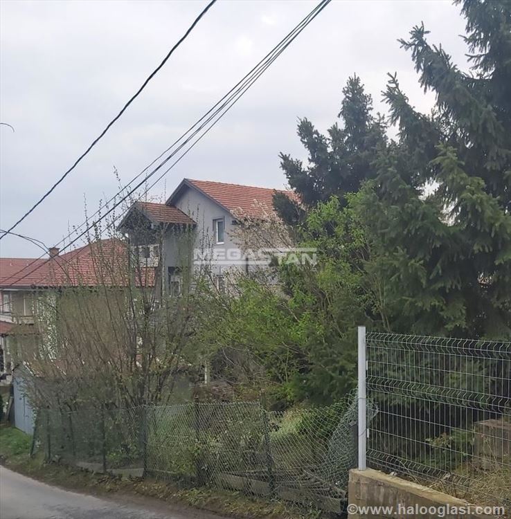 Miljakovac III, idealan za gradnju | Halo Oglasi