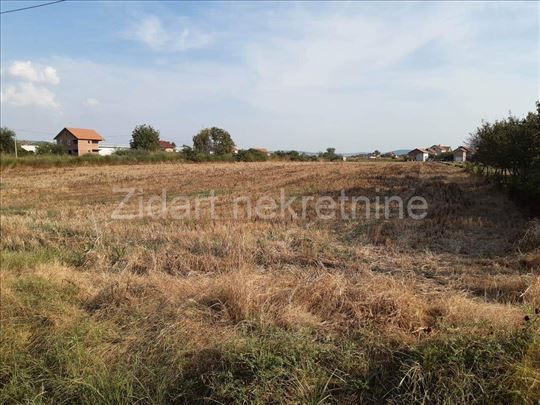 Prodaja zemljišta Borča | Halo oglasi