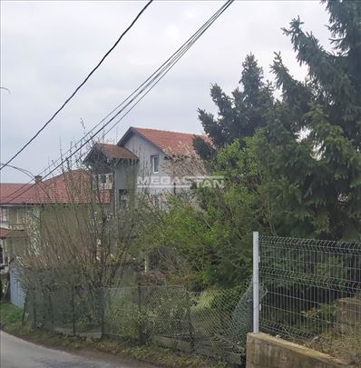 Prodaja zemljišta Miljakovac | Halo oglasi