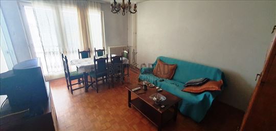 Prodaja stanova Blok 61 | Halo oglasi