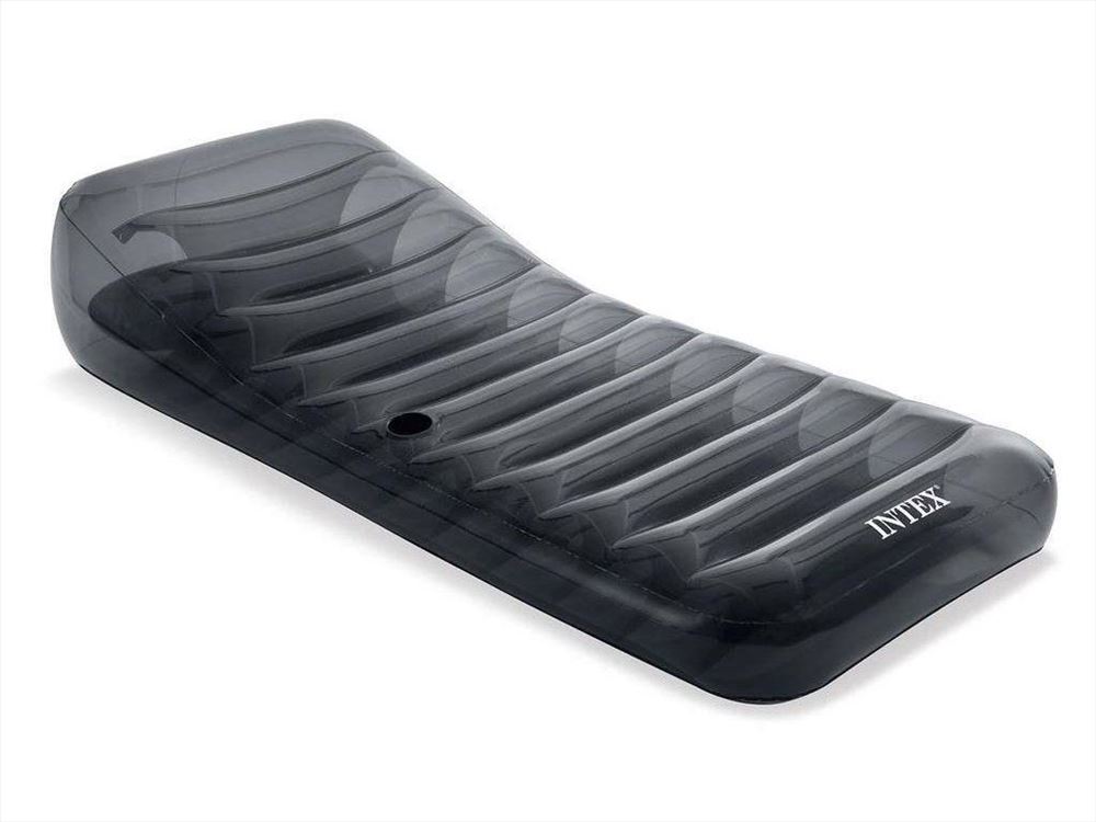 58723 Intex dusek | Halo Oglasi