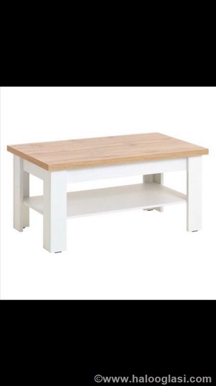 Klub sto F | Halo Oglasi