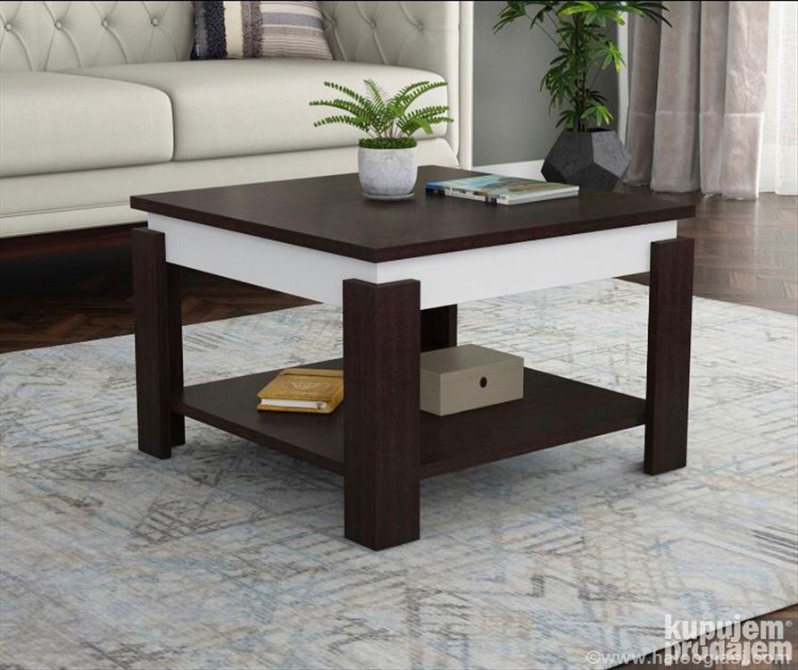 Klub sto P | Halo Oglasi