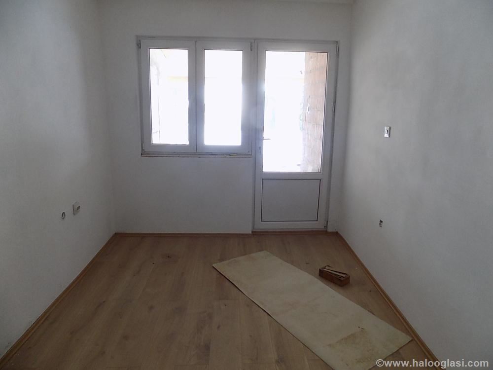 Kuca u centru u blizini bolnice | Halo Oglasi