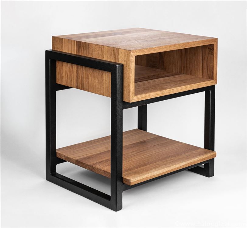 Noćni stočić | Halo Oglasi