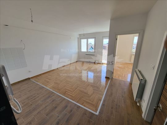 Prodaja stanova Beograd | Halo oglasi