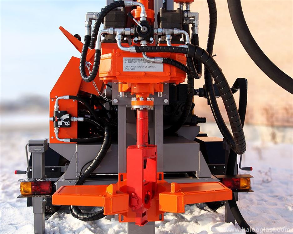 Bušenje Bunara | Halo Oglasi