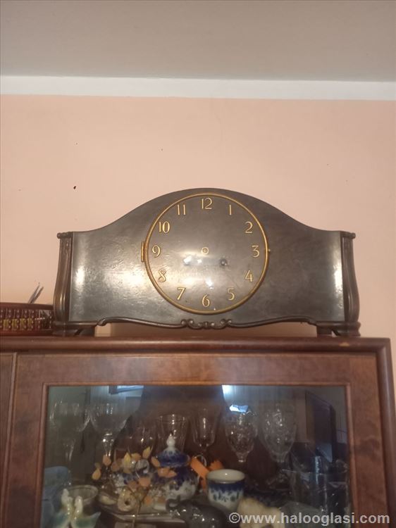 Kaminski sat | Halo Oglasi