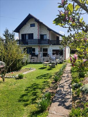 Kuće na prodaju Kraljevo | Halo oglasi