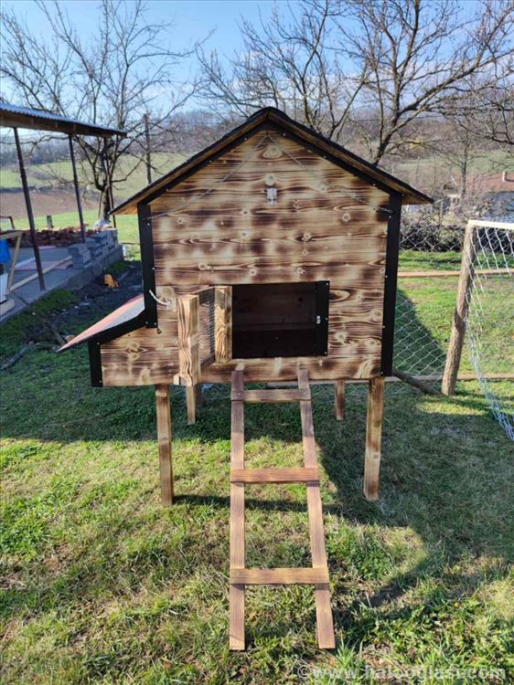 Kokošinjac | Halo Oglasi