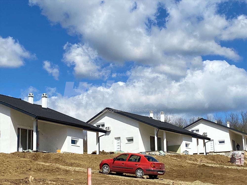 Kosmaj Rogaca | Halo Oglasi