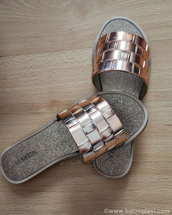 Papuče | Halo Oglasi