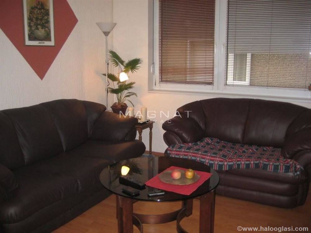 Stari Merkator ID#3745 | Halo Oglasi