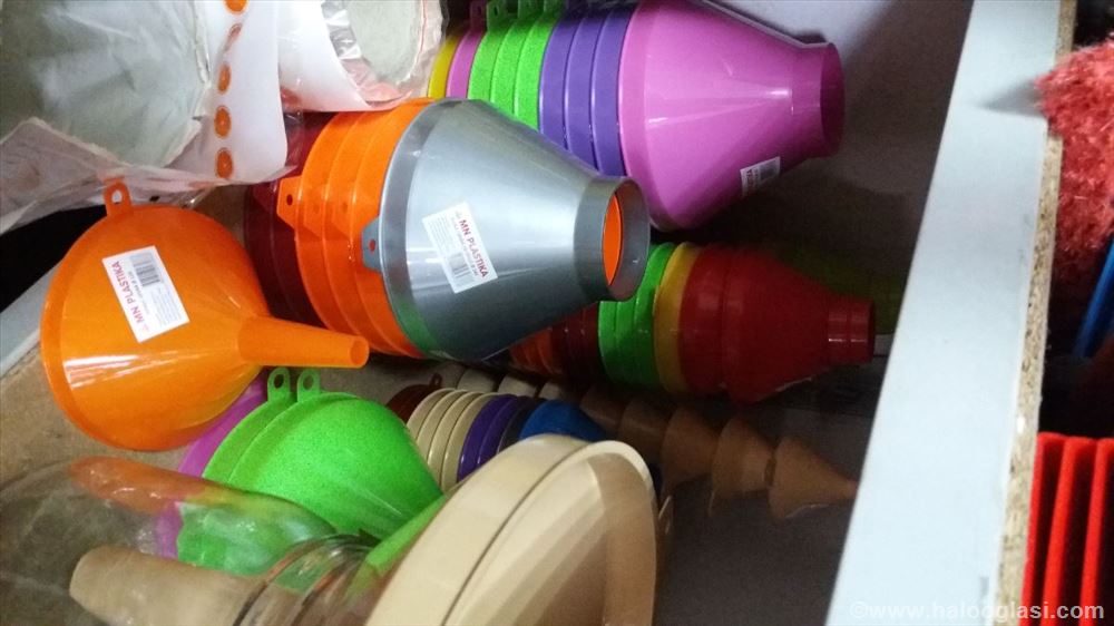 Levak svih precnika novo | Halo Oglasi