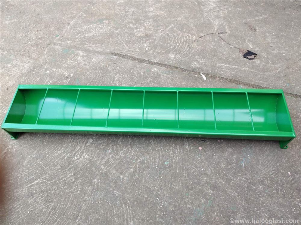 Valov za svinje | Halo Oglasi