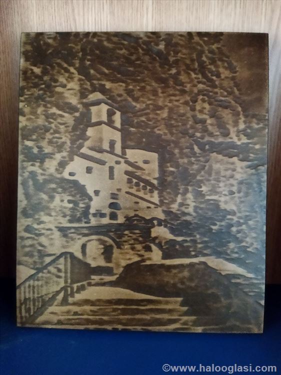 Verski motivi | Halo Oglasi