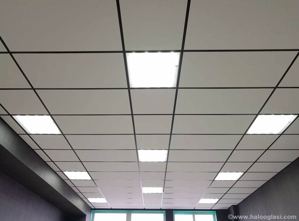 Armstrong plafoni Beograd | Halo Oglasi