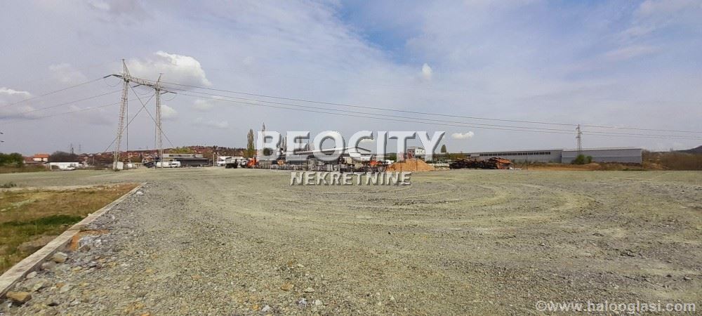 Grocka, Leštane, Kružni put, 56a | Halo Oglasi