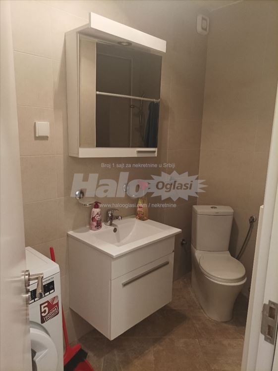 Halo NG | Halo Oglasi