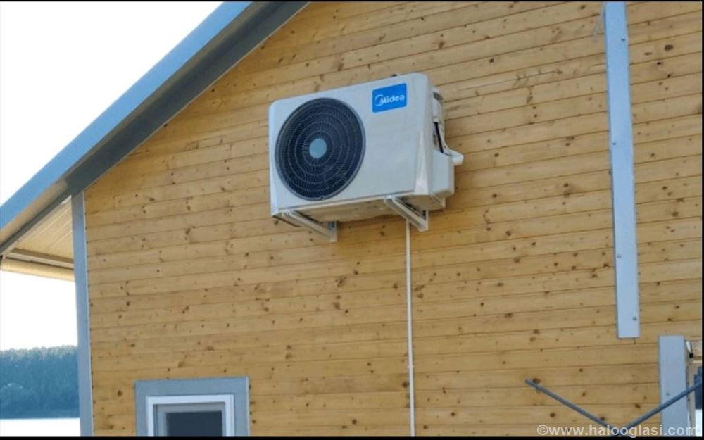 Montaža i servis klima uredjaja | Halo Oglasi