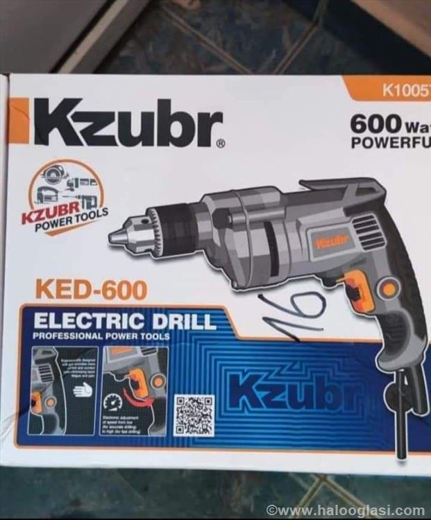 Busilica 600w | Halo Oglasi