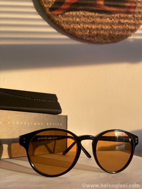 Zepter naočare-Hyperlight Eyewear | Halo Oglasi