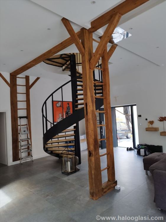 Gipsari.Ozbiljna ekipa! | Halo Oglasi