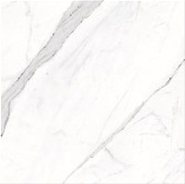 Mermerne pločice 60/60- calacatta, 7.2m2 | Halo Oglasi