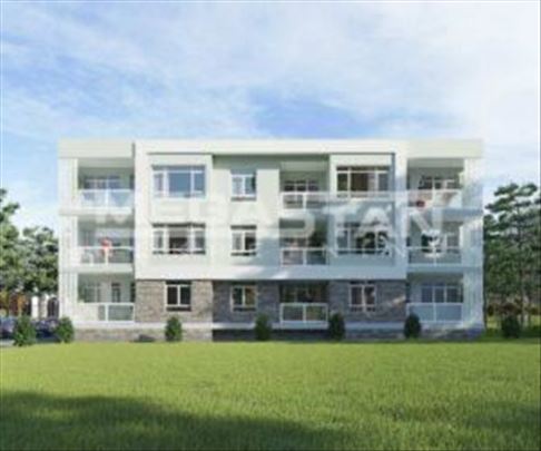 Prodaja stanova Miljakovac | Halo oglasi