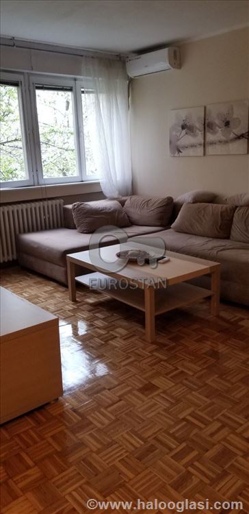 Matice Srpske Mirijevo Zvezdara Beograd Srbija | Halo Oglasi