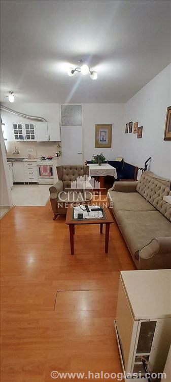 Žarkovo - Nastićeva ID#1435 | Halo Oglasi