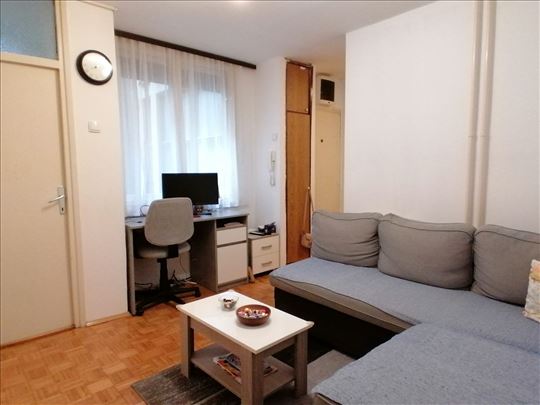 Prodaja stanova Blok 29 | Halo oglasi