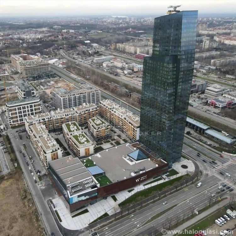 Kula West, fenomenalan pogled na jug ID#2282 | Halo Oglasi