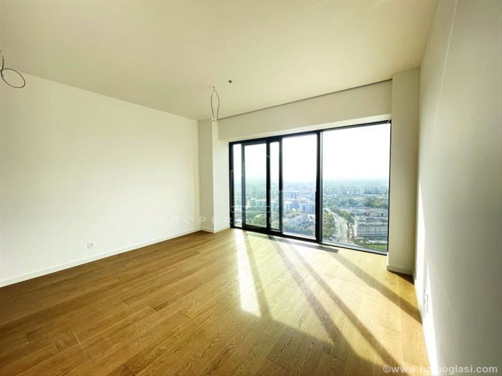 Kula West, fenomenalan pogled na jug ID#2282 | Halo Oglasi