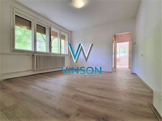 Prodaja stanova Liman 1 | Halo oglasi