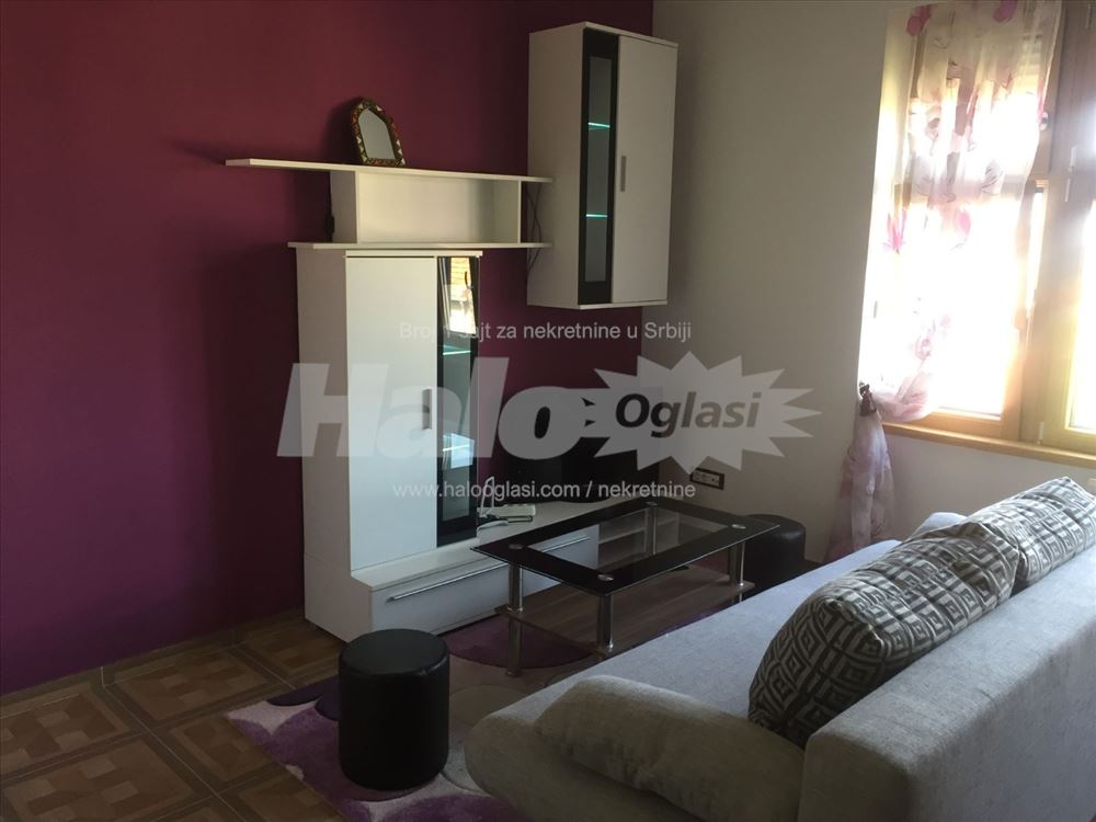 Beograd | Halo Oglasi