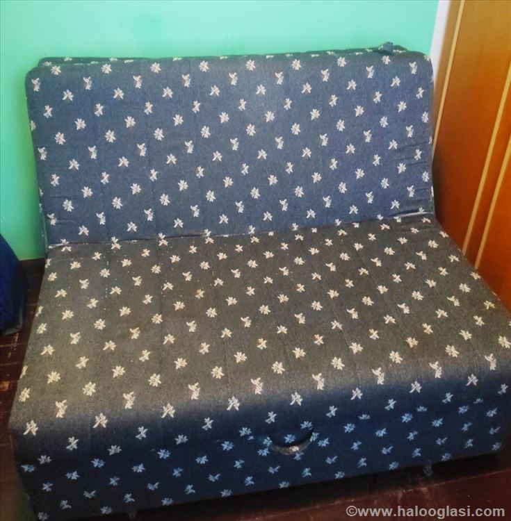 Dvosed Mojca | Halo Oglasi