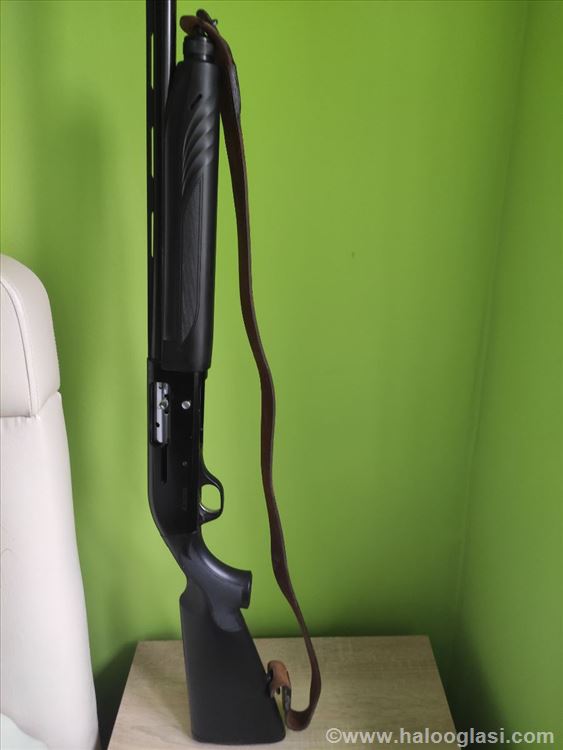 Lovacka puska | Halo Oglasi