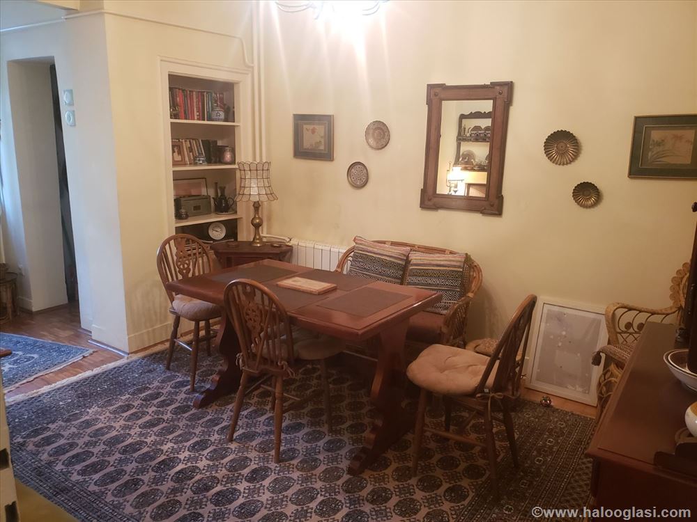 Stari grad Dorćol | Halo Oglasi