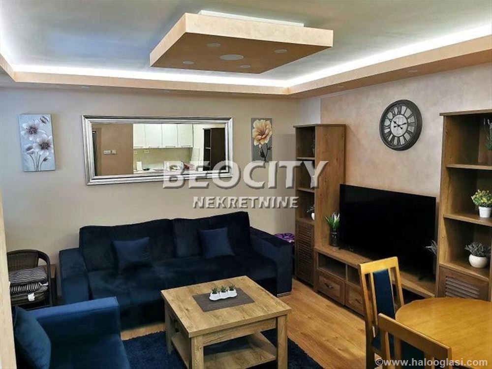 Zlatibor, Đurkovac, Zelenkada, 2.5, 56m2 | Halo Oglasi