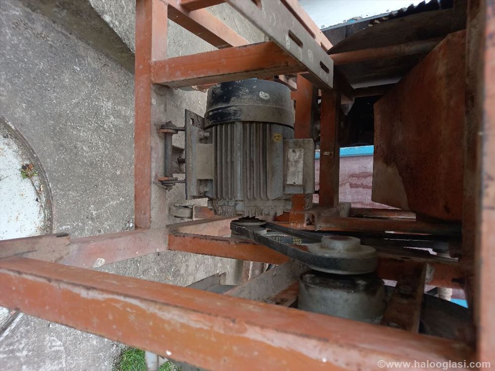 Cirkular | Halo Oglasi